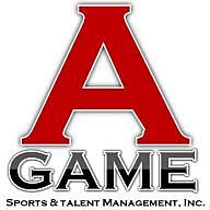 Flexin - A-Game | Fantasy Football | Yahoo! Sports