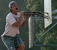 Shaking And Baking - Billy Hoyle | Fantasy Basketball | Yahoo! Sports