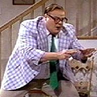 Yahoo Public 119106 - Matt Foley | Fantasy Baseball | Yahoo! Sports