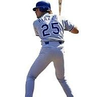 Magnificent 12 - DAYTON WIN ONE | Fantasy Baseball | Yahoo! Sports