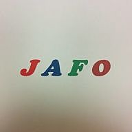 Henn Dog League - JAFO | Fantasy Football | Yahoo! Sports