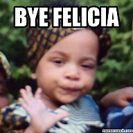 Yahoo Prize H2H-Pts 221146 - Chizzy Hoops | Fantasy Basketball | Yahoo! Sports