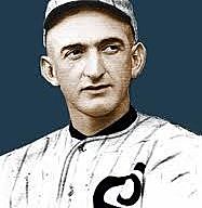 Check out my team on Yahoo Fantasy Baseball | Fantasy Baseball | Yahoo ...