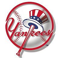 realMFNdeal's Grand League - JIM'S BOMBERS | Fantasy Baseball | Yahoo ...