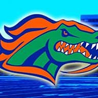 Yahoo H2H-Pts 207222 - Safe at Home | Fantasy Baseball | Yahoo! Sports