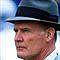 Atlbounce - Dallas Ghetto Bomber | Fantasy Football | Yahoo! Sports