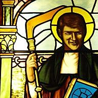 Yahoo H2H-Pts 129167 - Spoked B | Fantasy Hockey | Yahoo! Sports