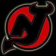 Yahoo H2H-Pts 103582 - Pucking Crazy!! | Fantasy Hockey | Yahoo! Sports