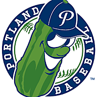 League of Champions - Portland Pickles | Fantasy Baseball | Yahoo! Sports