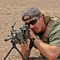 CWU Championship - Touchdown Breesus | Fantasy Football | Yahoo! Sports