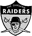 Yahoo H2H-Pts 1294108 - T's Knuckleheads | Fantasy Football | Yahoo! Sports