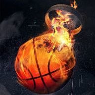 The Rucker - Hot Boyz™ | Fantasy Basketball | Yahoo! Sports
