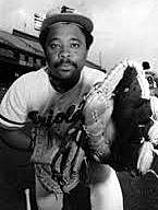 Yahoo H2H-Pts 205412 - Warning Track Power | Fantasy Baseball | Yahoo ...