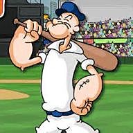 GATEWAY BASEBALL - Dogtown Wombats | Fantasy Baseball | Yahoo! Sports