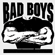 Yahoo H2H-Pts 55550 - Bad Boys | Fantasy Football | Yahoo! Sports