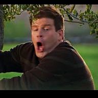 Peter Criss Memorial League - Yobagoya | Fantasy Football | Yahoo! Sports