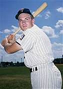 Yahoo H2H-Pts 74360 - Harmon Killebrew | Fantasy Baseball | Yahoo! Sports