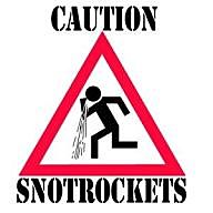Yahoo H2H-Pts 885612 - Snot Rockets | Fantasy Football | Yahoo! Sports
