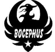 Yahoo Prize H2H-Pts 86103 - Bocephus | Fantasy Football | Yahoo! Sports