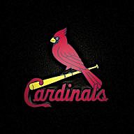 Wood & Leather - Fire On High | Fantasy Baseball | Yahoo! Sports