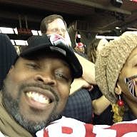 Get it done - ATL THRASHERS | Fantasy Football | Yahoo! Sports