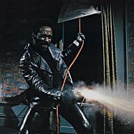 Double Bogey - SHAFT | Fantasy Football | Yahoo! Sports