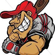 Ful-Mont Frozen Rope - Westside Bucs | Fantasy Baseball | Yahoo! Sports