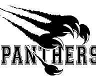 Fantasy Football | Yahoo! Sports