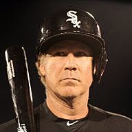 Yahoo Public 127689 - Ferrell Plays All 9 Positions | Fantasy Baseball ...