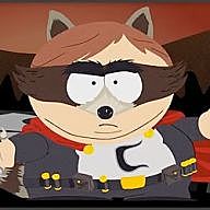 Kuhn and Friends - The Kuhn | Fantasy Football | Yahoo! Sports