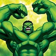 HR Derby - Team Hulk | Fantasy Baseball | Yahoo! Sports