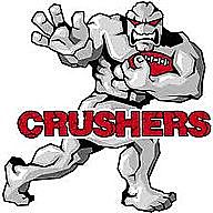Yahoo Public 4402 - CRUSHERS | Fantasy Football | Yahoo! Sports