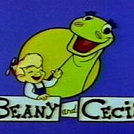 Yahoo H2H-Pts 8454 - Beeny and Cecil | Fantasy Hockey | Yahoo! Sports