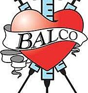 Yahoo H2H-Pts 27083 - BALCO BOMBERS | Fantasy Baseball | Yahoo! Sports