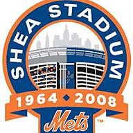 Major League Baseball - New York Mets | Fantasy Baseball | Yahoo! Sports
