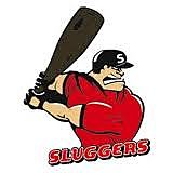 Yahoo H2H-Pts 188411 - SoCal Sluggers | Fantasy Baseball | Yahoo! Sports