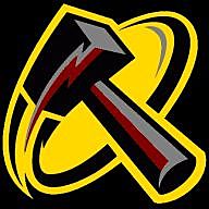 High Point Baseball - Hammer Squad | Fantasy Baseball | Yahoo! Sports