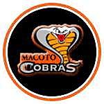 Yahoo Roto 45717 - Macoto Cobras | Fantasy Baseball | Yahoo! Sports