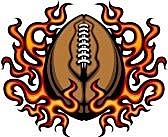 Yahoo H2H-Pts 1494979 - my pathetic team | Fantasy Football | Yahoo! Sports