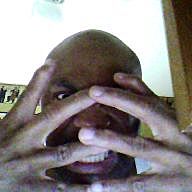 Crunch n Munch - hothoops11 | Fantasy Football | Yahoo! Sports