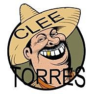 Yahoo H2H-Pts 135025 - CLEE TORRES | Fantasy Baseball | Yahoo! Sports