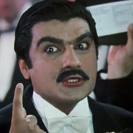 Yahoo H2H-Pts 102072 - Fargin' Iceholes | Fantasy Hockey | Yahoo! Sports