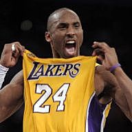 Fantasy Basketball 2024-25 - Mamba Mentality | Fantasy Basketball | Yahoo! Sports