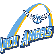 3rd Chance Elimination - Arch Angels | Fantasy Basketball | Yahoo! Sports