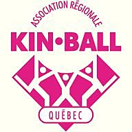 マ・リーグ2026 - Kin-Balls | Fantasy Baseball | Yahoo! Sports