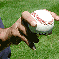 JULY DRAFT '23 - Split Fingers | Fantasy Football | Yahoo! Sports