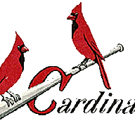 Yahoo H2H-Cat 18463 - Gas House Gang | Fantasy Baseball | Yahoo! Sports