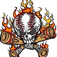 Yahoo Public 121532 - Warning Track Power | Fantasy Baseball | Yahoo ...