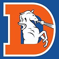 HmmmBabies - Mile High Magic | Fantasy Baseball | Yahoo! Sports