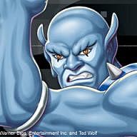 Yahoo Public 154846 - THUNDERCATS | Fantasy Baseball | Yahoo! Sports